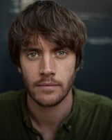 Danny Horn | Emmerdale Wiki | Fandom