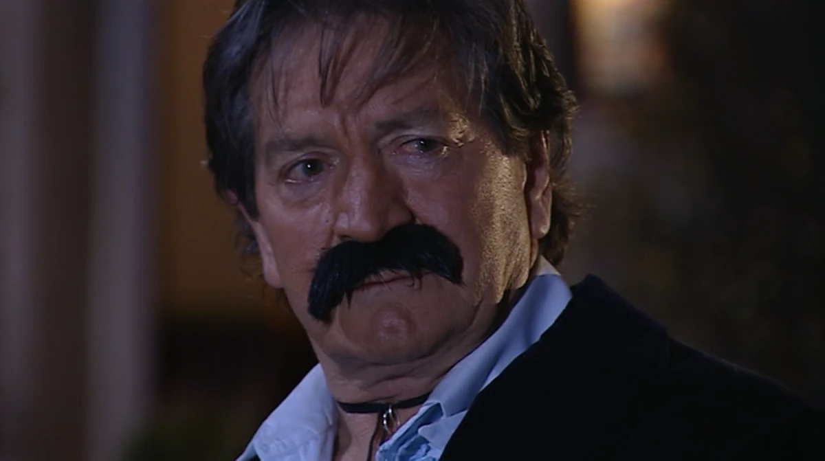 Episode 4327 (4th April 2006) | Emmerdale Wiki | Fandom