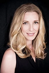 Gillian Davison | Emmerdale Wiki | Fandom