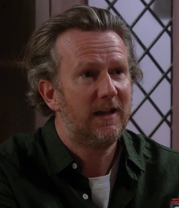 Lloyd Sawyer | Emmerdale Wiki | Fandom