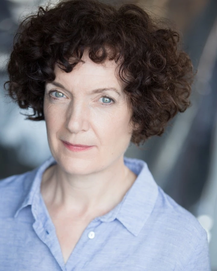 Olwen May | Emmerdale Wiki | Fandom