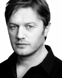 Andrew Whipp | Emmerdale Wiki | Fandom