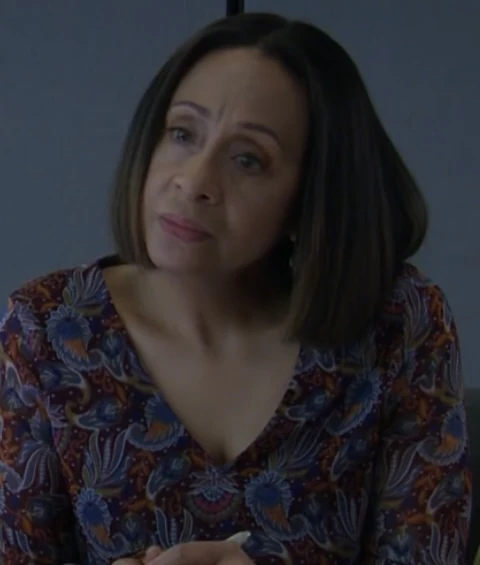 Ava (2024 character) | Emmerdale Wiki | Fandom