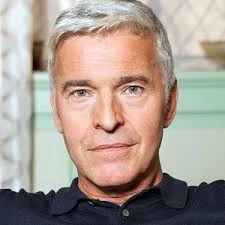 David Easter | Emmerdale Wiki | Fandom