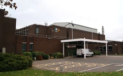 The Leeds Studios | Emmerdale Wiki | Fandom