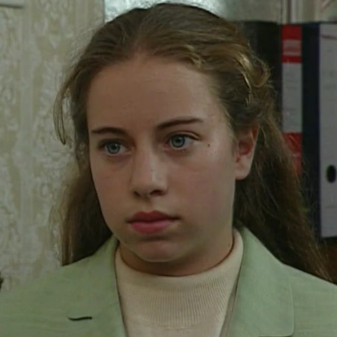 Emma Cairns | Emmerdale Wiki | Fandom