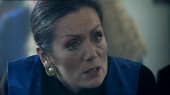 Episode 3960 (27th January 2005) | Emmerdale Wiki | Fandom