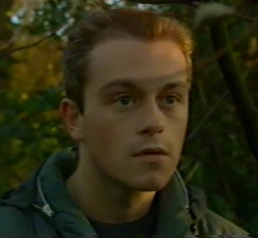 Graham Lodsworth | Emmerdale Wiki | Fandom