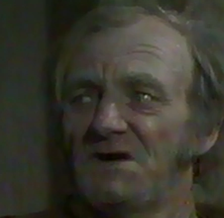 Harry Moore | Emmerdale Wiki | Fandom