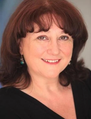 Polly Highton | Emmerdale Wiki | Fandom