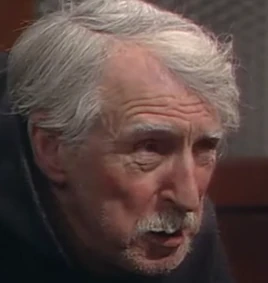 Tim Harrison | Emmerdale Wiki | Fandom