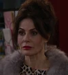 Faith Dingle - List of appearances | Emmerdale Wiki | Fandom