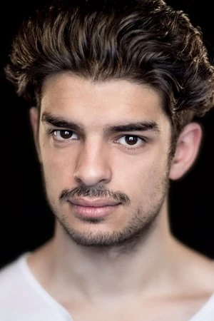 Ethan Kai | Emmerdale Wiki | Fandom