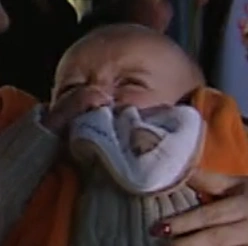 Brando Dingle | Emmerdale Wiki | Fandom