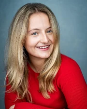 Daisy Campbell | Emmerdale Wiki | Fandom