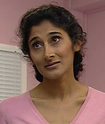 Jyoti Pattani | Emmerdale Wiki | Fandom