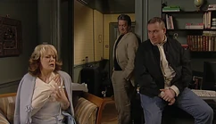 Episode 4063 (31st May 2005) | Emmerdale Wiki | Fandom