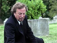 Max King | Emmerdale Wiki | Fandom