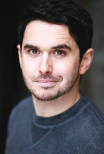 Alex Carter | Emmerdale Wiki | Fandom