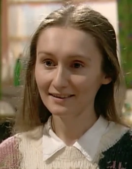 Emily Kirk | Emmerdale Wiki | Fandom