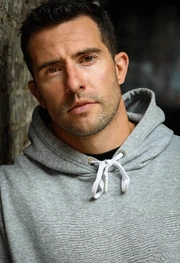Michael Parr | Emmerdale Wiki | Fandom