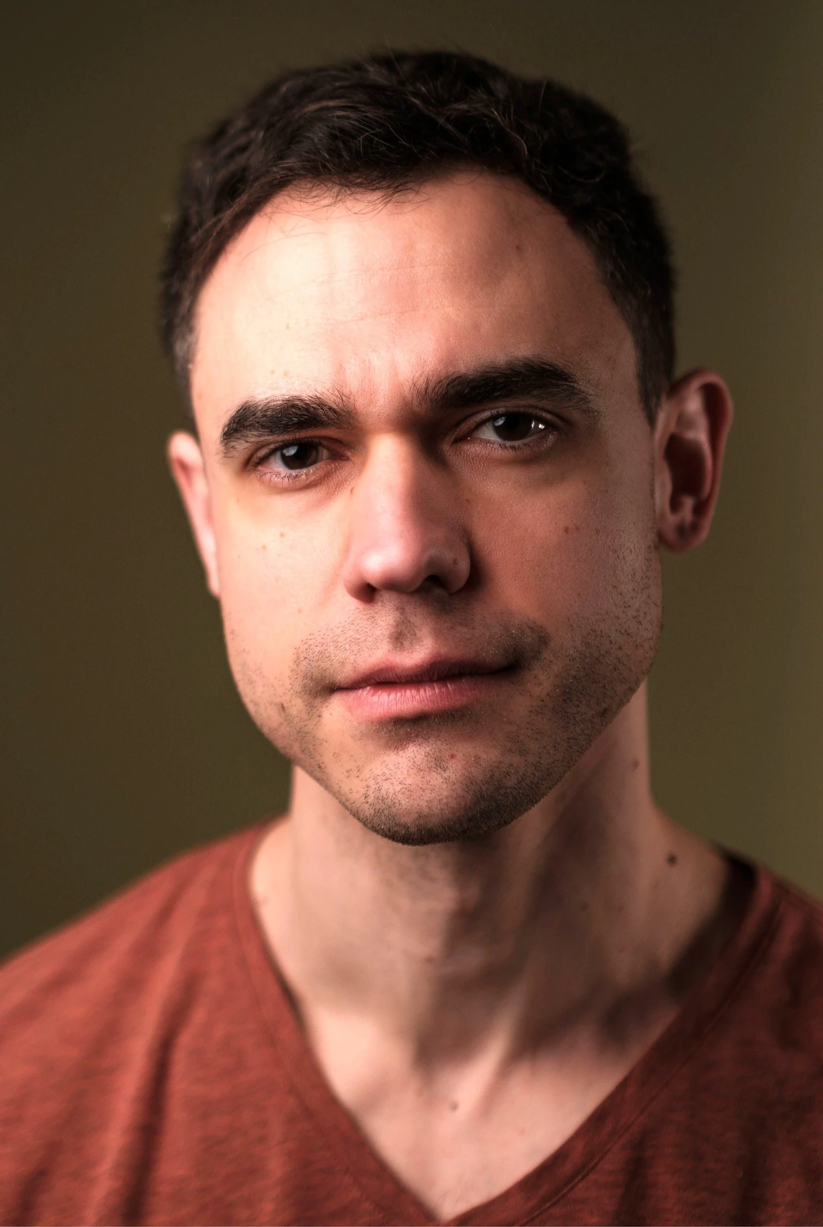 Simon Haines | Emmerdale Wiki | Fandom