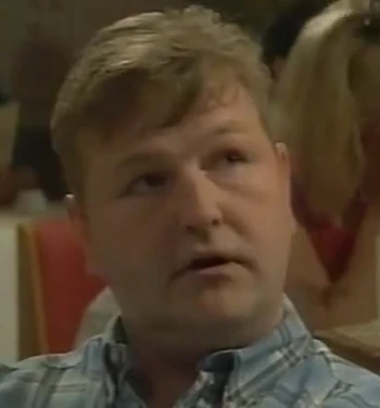 Awkward Customer (Episode 2383) | Emmerdale Wiki | Fandom