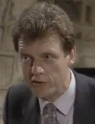 Denis Rigg | Emmerdale Wiki | Fandom