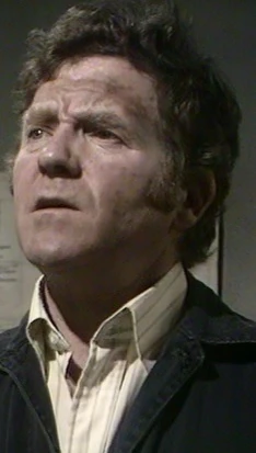 Driver (Episode 59) | Emmerdale Wiki | Fandom