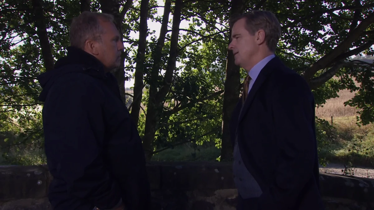 Episode 10146 (25th November 2024) | Emmerdale Wiki | Fandom