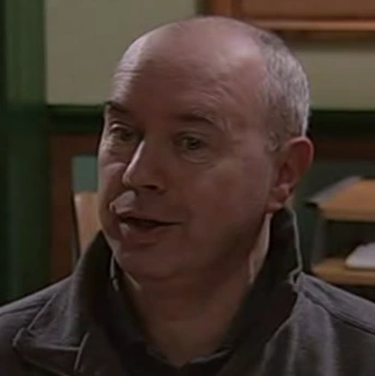 Jason Fisher | Emmerdale Wiki | Fandom