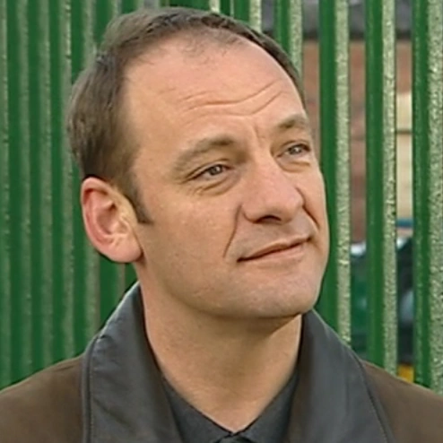 Jimmy King - List of appearances | Emmerdale Wiki | Fandom