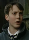 Scott Windsor - List of appearances | Emmerdale Wiki | Fandom