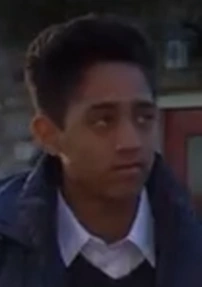 Tyler (Episode 7692) | Emmerdale Wiki | Fandom