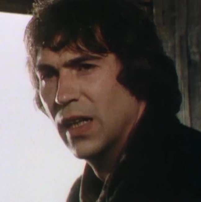 Jack Sugden - List of appearances | Emmerdale Wiki | Fandom