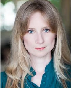 Miranda Keeling | Emmerdale Wiki | Fandom