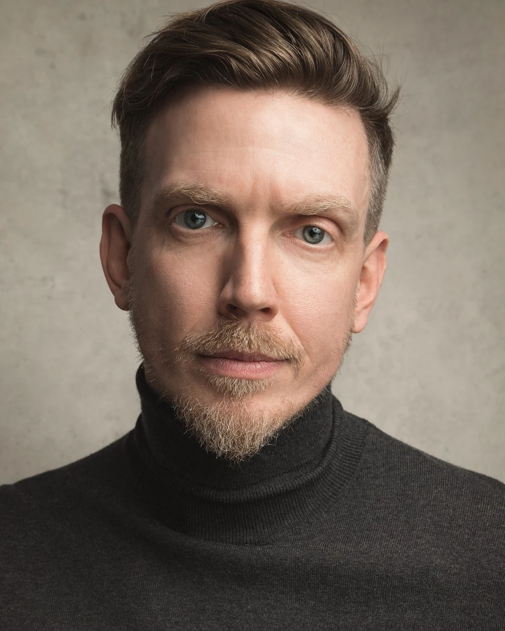 Philip Broadbent | Emmerdale Wiki | Fandom