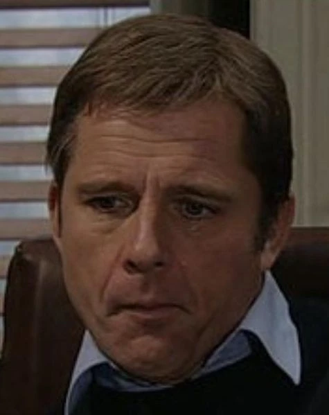 Mark Wylde | Emmerdale Wiki | Fandom