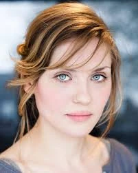 Carolin Stoltz | Emmerdale Wiki | Fandom