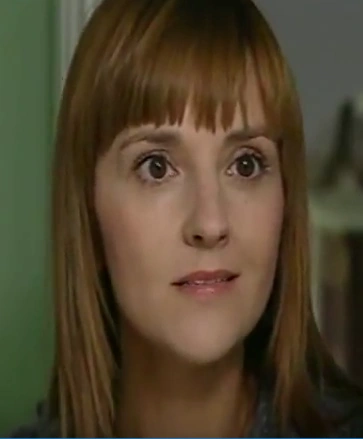 Isla Forsythe | Emmerdale Wiki | Fandom