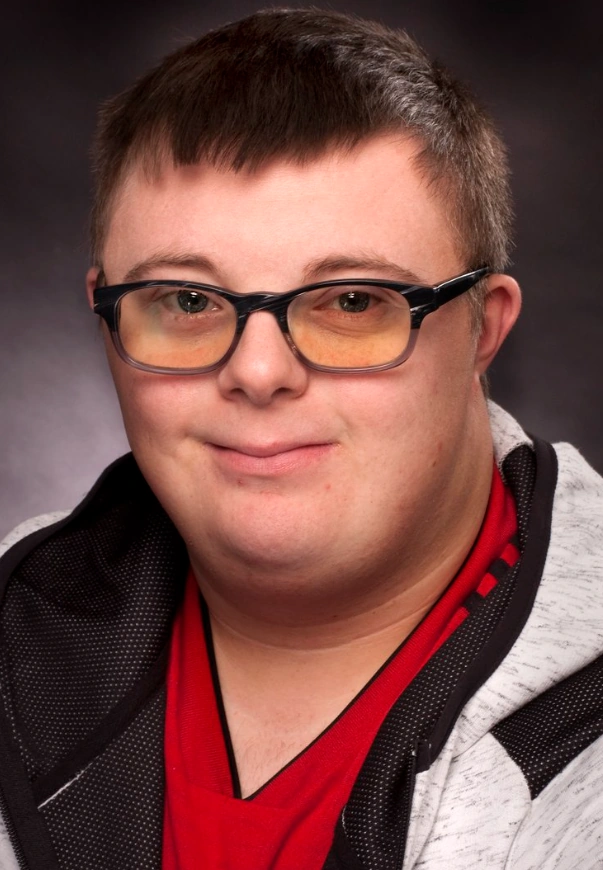 Leon Harrop | Emmerdale Wiki | Fandom