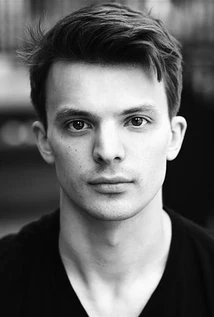 Richard Southgate | Emmerdale Wiki | Fandom