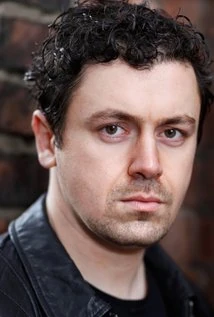 Danny Ryder | Emmerdale Wiki | Fandom