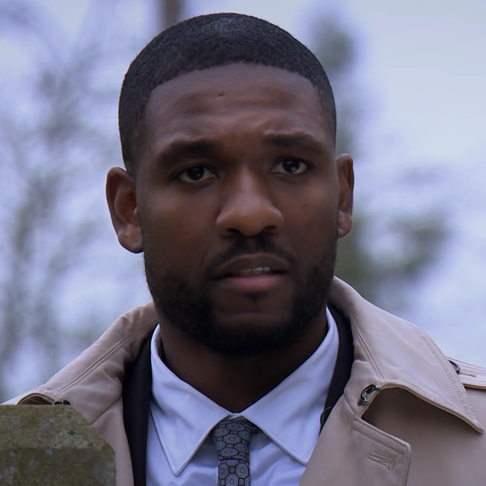 Ethan Anderson | Emmerdale Wiki | Fandom