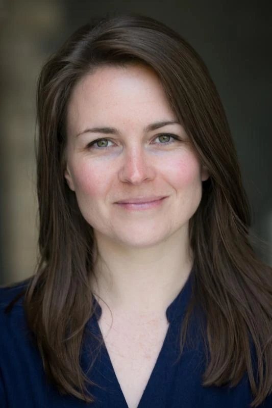 Frances Tither | Emmerdale Wiki | Fandom