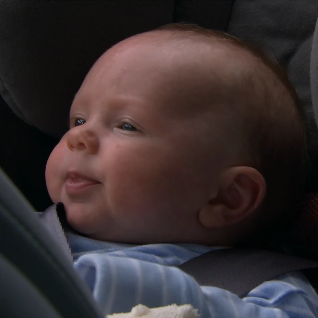 Moses Dingle - List of appearances | Emmerdale Wiki | Fandom