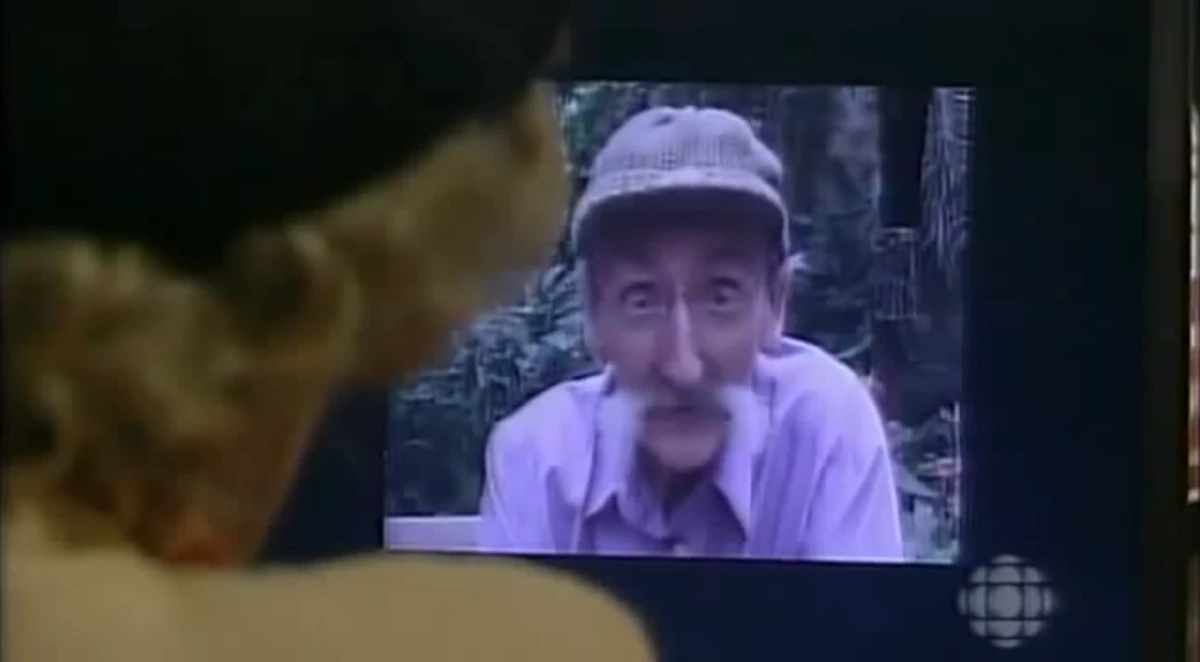 Episode 3930 (24th December 2004) | Emmerdale Wiki | Fandom