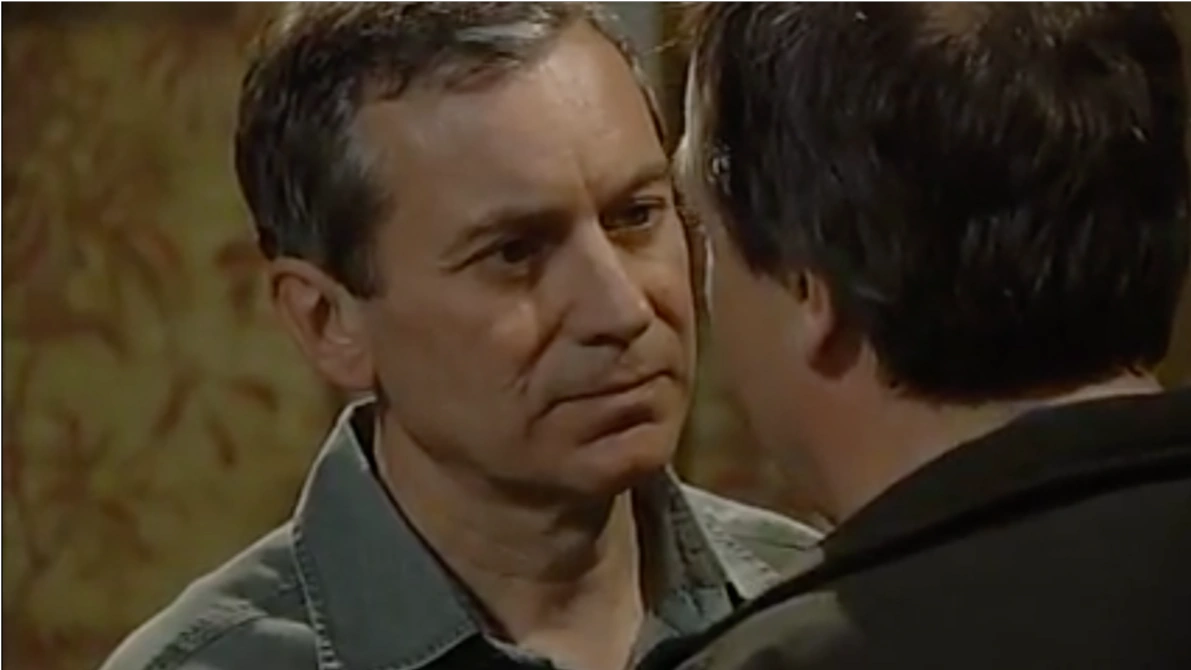 Episode 5009 (11th June 2008) | Emmerdale Wiki | Fandom