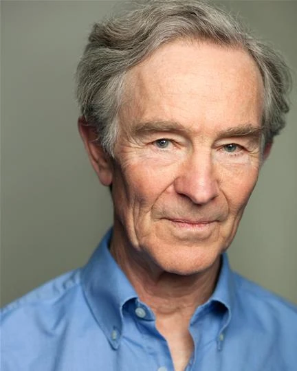 Christopher Ravenscroft | Emmerdale Wiki | Fandom