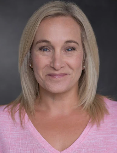 Emma Ashton | Emmerdale Wiki | Fandom